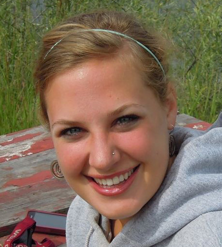 Jennifer Houle's Instagram, Twitter & Facebook on IDCrawl
